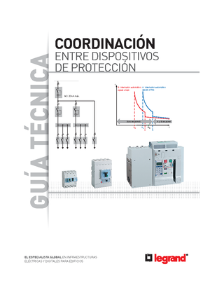 Manual-Instalador-TE2 - Versión 01 Fecha: 06. MESON ELECTRONICO Manual ...