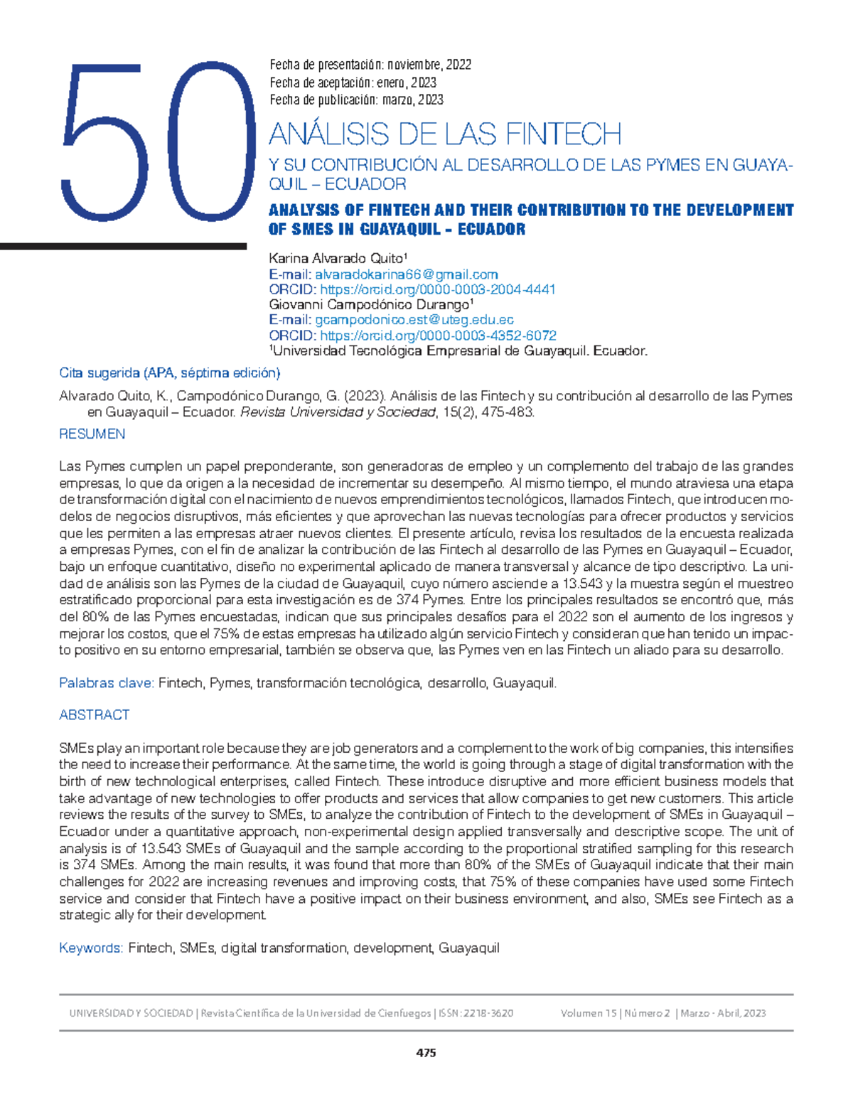 2218 3620 rus 15 02 475 - Dkjdk - ####### - Studocu