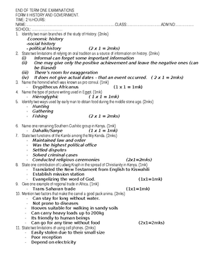 ICN Framework of Disaster Nursing Competencies ICN 2009 - a ISBN 978-92 ...
