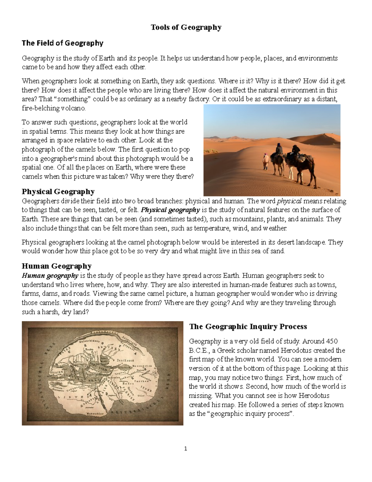 French Sdfdsfds Tools Of Geography The Field Of Geography Geography french-sdfdsfds-tools-of-geography-the-field-of-geography-geography