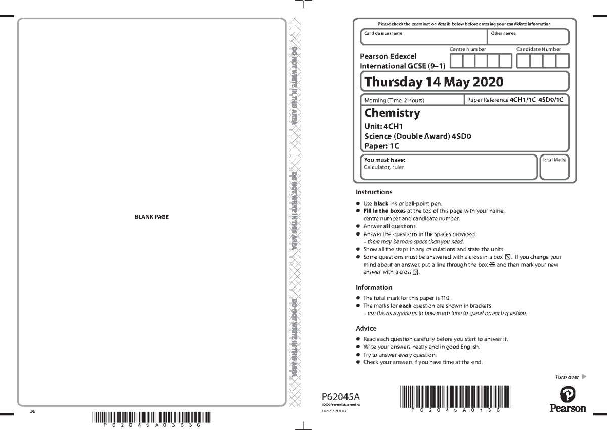 4ch1-1c-que-202011 11 (1) - Booklet - 36 P62045A03636 BLANK PAGE ...