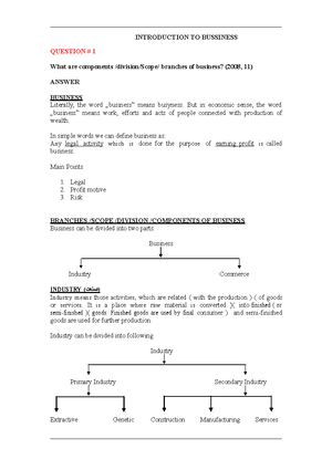 [Solved] Given the contingency table shown here what is the probability ...