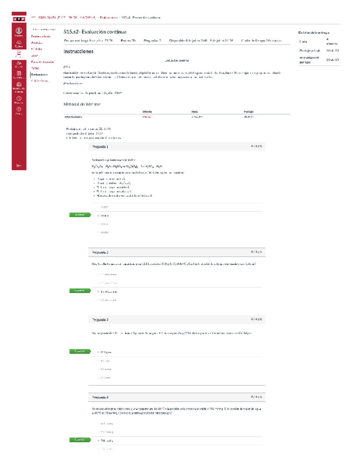 Screencapture-canvas-utp-edu-pe-courses-259111-quizzes-1838050-2022-07 ...