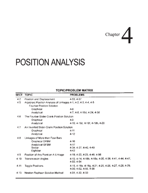Solutions Manual Design of Machinery 5th - Full file at DESIGN OF ...