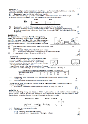 Grade 10 Data Handling Task 2024 Marking Guidelines Ecdoe - TOURISM ...