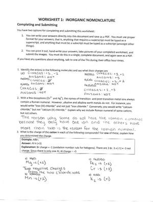 Copper Penny Lab - Krista Nishida - Copper Penny Lab Introduction The ...