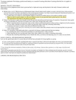 High School Musical Jr Script - DISNEY JR SCRIPT Table of Contents ...