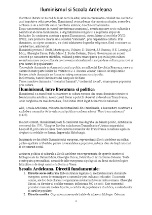 Autobiografie Model - asdfasdfa - AUTOBIOGRAFIE - MODEL - Date ...