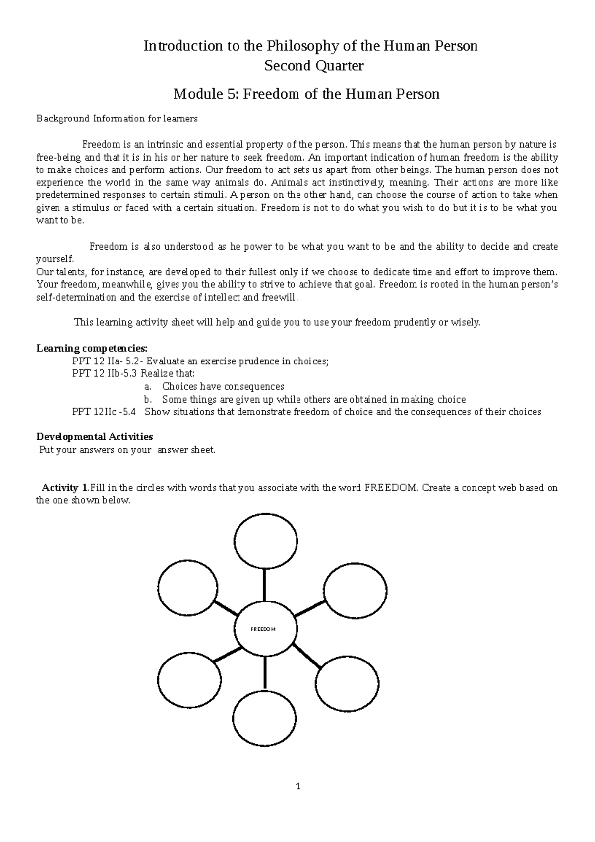 C234b074427 cce85d716 - Introduction to the Philosophy of the Human ...