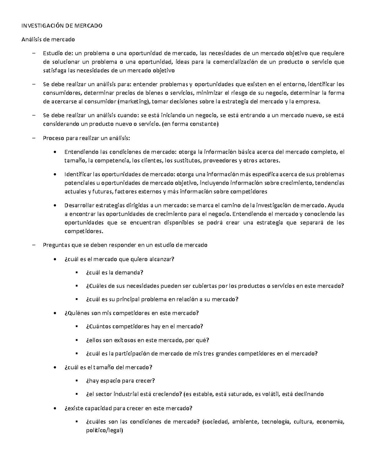 Investigacion DE Mercado - Warning: TT: undefined function: 22 Warning: TT: undefined function ...