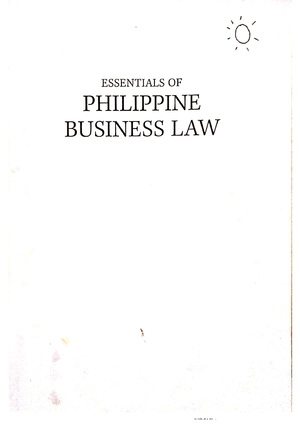 Rescissible Voidable Unenforceable And Void Contracts Defective