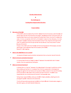 Chapter 3 Vocabulary BIOS105 - Chapter 3 Vocabulary Active: whenever a ...