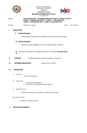 Ishan - A child of 8 like Ishaan, is expected to be able to read and ...