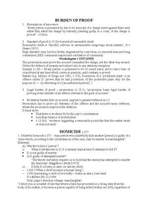 Sample submissions (Moot) - IN THE SUPREME COURT OF WESTERN AUSTRALIA ...