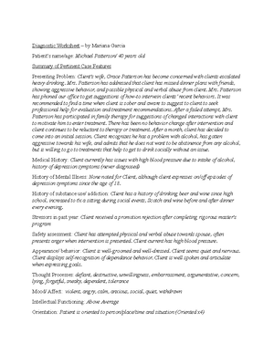 Prejudice Case Study Pandemic Racism-1 - Prejudice case study Part 1 ...