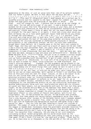 Chapter 3 students handout - MAT633 – FUZZY SET THEORY Dr. Zati Aqmar ...