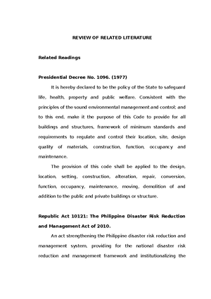 DPWH-INFR-09 Bid Form - DPWH Bidding Forms - Civil Engineering - EVSU ...