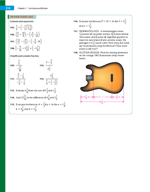 Fundamentals of Physics Textbook ( PDFDrive )-5 - Displacement is an ...
