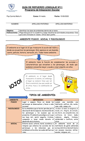 Alumno - hjkop´+ - Alumno: C.: N° Registro: Universidad: Carrera ...