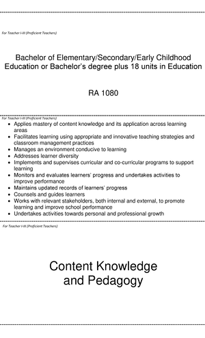 Instructions for the Activity (RPMS Tool Word Strips) - Activity - RPMS ...