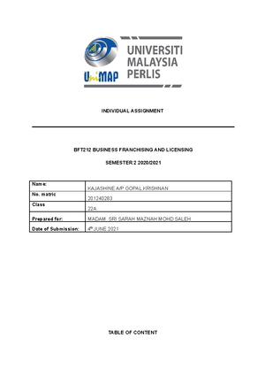 APA - apa - Rancangan Sejarah Pusat Pengajian Pendidikan Jarak Jauh ...
