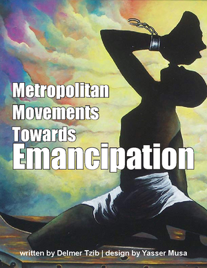 Jan 2020 CSEC Maths P2 Past Paper - Mathematics - Studocu