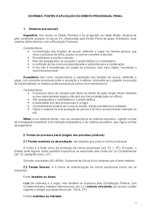Modelo Relatório Final investigação - RELATÓRIO FINAL Inquérito ...