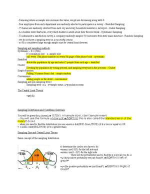 6.1.STS.Handout.Key - Skew the Script notes - Material adapted from the ...