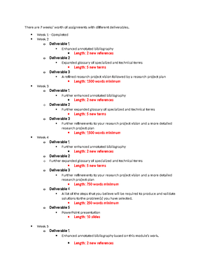 Order Exam Suppliment-1 - Exam Supplement Student’s Name: Course Code ...