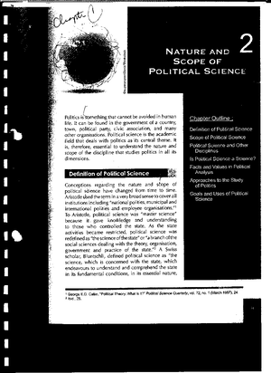 Akta171 kerajaan tempatan 1976 english version - Local Government 1 ...