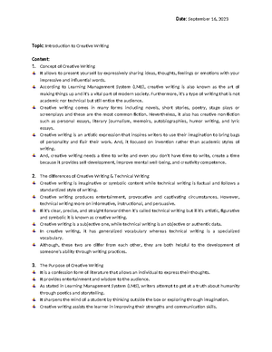 Formalist-Analysis - Sample Analysis - Formalist Analysis of Joyce ...