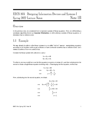 [Solved] The graph of a function is shown here the y axis is 4 the line ...