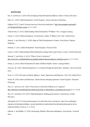 Placement Goals and Action Plan Template - Core Placement Goals Write ...