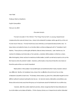 BSG+ Journal-Original - Menelik Abate, Russell Musgrove and Eberardo ...