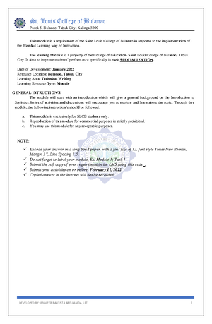 Literary Analysis - The Story of the Maranao: As Told in the Poems of ...