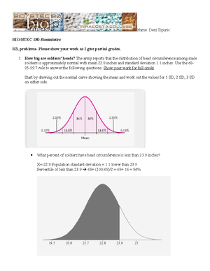 Arguementative Esssay Milestone - Angelica Roldan English Composition ...