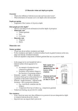 [Solved] Treismans model of auditory attention has been called a leaky ...