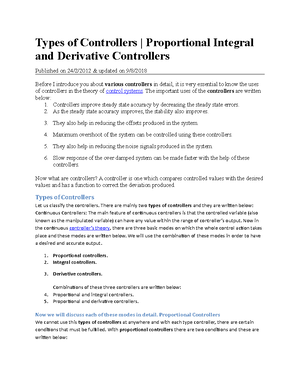 GPIB - All about GPIB - What is GPIB / IEEE 488 Bus ####### GPIB is an ...