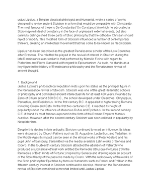 📝 W4 Brown v. Entertainment + Criminal Law - Brown v. Entertainment ...