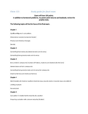 Lab 2: Analyzing Vector Components of Velocity and Their Angles - Lab 2: Vector Components of ...