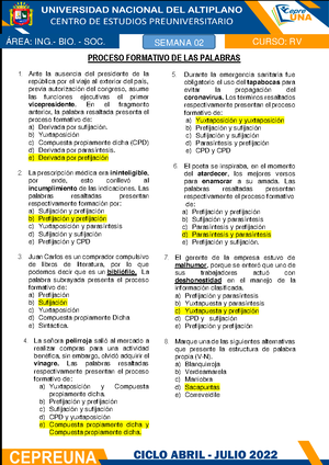 Prueba diagnóstica Matemática, conozcamos nuestros aprendizajes. 4°. grado de Primaria 2022 ...