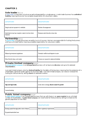 1Pre-class dose Calc worksheet (1) - DoseCalc Notes for: Systems used ...