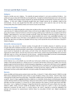 Creative Writing Q5 - question 5 AQA english language - CREATIVE ...