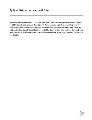 [Solved] getpattern returns 5 characters Call getpattern twice in print - Info Tech Programming ...