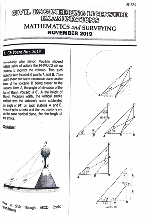 National Structural Code of the Philippines (2015)-CH 4 - NSCP C101 ...
