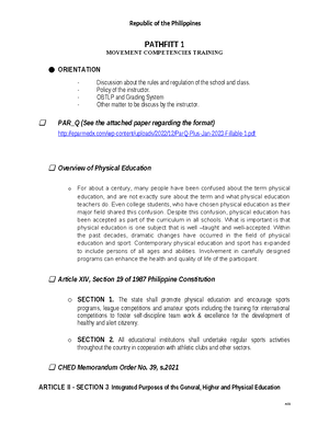Group-2 Flex-and-Online-Lab-Model - The flex model and online lab model ...