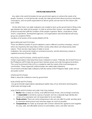 MC VDM-2024-2547 Medical Addendum-1 - Management Advisory Services ...