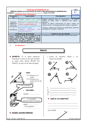 Solid Mensuration Practice Problems with solutions - SOLID MENSURATION ...