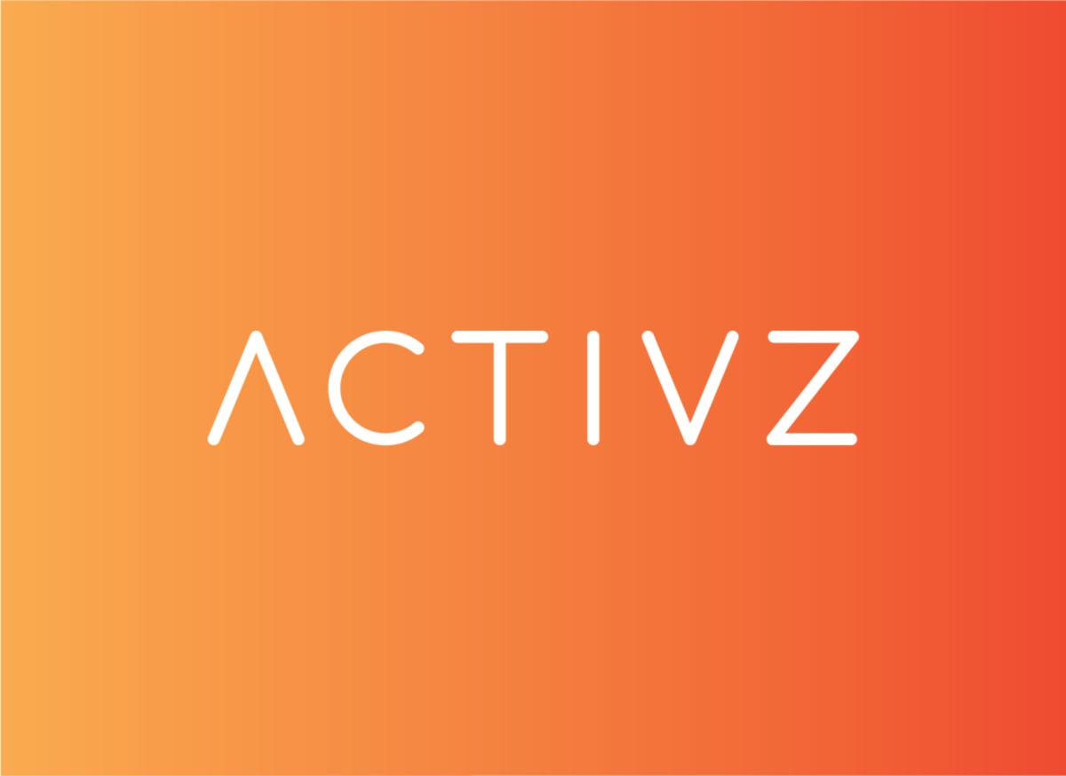 Activz PERU Oportunidad for Print - Administración en Salud - Studocu