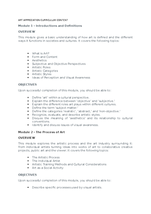 SEA-TCF BOOK - Lecture for educ - Southeast Asia Teachers Competency ...